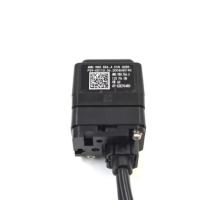 China Audi A3 Rear View Camera 5Q0980568B - OEM Backup Camera with 12-Month Warranty for sale
