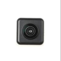 China Night Vision Rear View Reversing Camera 6V02RCPC9 for Audi V6 - OEM Standard Size with 12 Month Warranty for sale