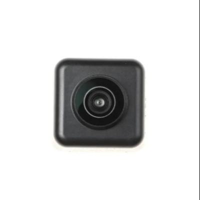 China Night Vision Rear View Reversing Camera 6V02RCPC9 for Audi V6 - OEM Standard Size with 12 Month Warranty for sale