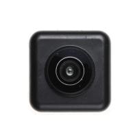 China IP68 Waterproof 1080p Rear View Camera for Volkswagen - OEM 6V03RCPC9 Backup Camera with 12 Month Warranty for sale