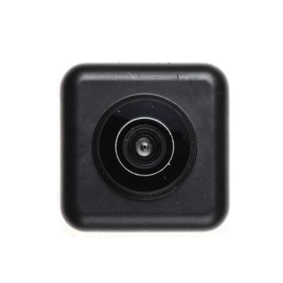 China IP68 Waterproof 1080p Rear View Camera for Volkswagen - OEM 6V03RCPC9 Backup Camera with 12 Month Warranty for sale