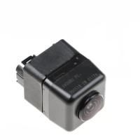 China 6V06RCPC9 Audi VW Backup Camera DC12V OEM Replacement with 12-Month Warranty for sale