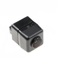 China 1080P Car Rear Reversing Camera 6V07RCPC9 for Audi VW Vehicles with 12-Month Warranty and OEM Standard Size for sale