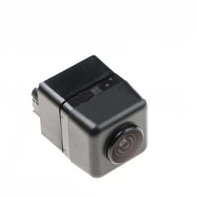 China 1080P Car Rear Reversing Camera 6V07RCPC9 for Audi VW Vehicles with 12-Month Warranty and OEM Standard Size for sale
