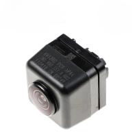 China Volkswagen Rear View Backup Camera 7N0980551A - OEM Standard Size with 12-Month Warranty for sale