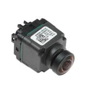 China Range Rover Sport Rear View Backup Camera CPLA-19H422-AC - OEM Standard Size with 12-Month Warranty for sale