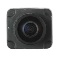 China Range Rover Sport Rear View Backup Camera CPLA-19H422-AC - OEM Standard Size with 12-Month Warranty for sale
