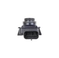 China IP68 Waterproof Land Rover Rear View Backup Camera DH52-19G490-AE with 12-Month Warranty for sale