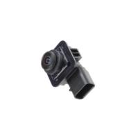 China IP68 Waterproof Land Rover Rear View Backup Camera DH52-19G490-AE with 12-Month Warranty for sale