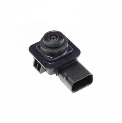 China IP68 Waterproof Land Rover Rear View Backup Camera DH52-19G490-AE with 12-Month Warranty for sale