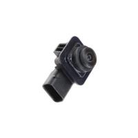 China IP68 Waterproof Land Rover Rear View Backup Camera DH52-19G490-AE with 12-Month Warranty for sale