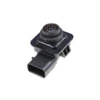 China IP68 Waterproof Land Rover Rear View Backup Camera DH52-19G490-AE with 12-Month Warranty for sale