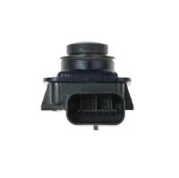 China 12V OEM Rear View Reversing Camera DK62-14G490-AD for Range Rover Sport with 12-Month Warranty for sale