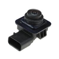 China 12V OEM Rear View Reversing Camera DK62-14G490-AD for Range Rover Sport with 12-Month Warranty for sale