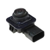 China 12V OEM Rear View Reversing Camera DK62-14G490-AD for Range Rover Sport with 12-Month Warranty for sale