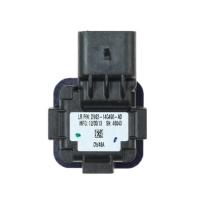 China 12V OEM Rear View Reversing Camera DK62-14G490-AD for Range Rover Sport with 12-Month Warranty for sale