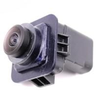 China EH22-19G490-AD Rear View Backup Camera for Land Rover Discovery 4 - 12 Month Warranty, OEM Standard Size for sale