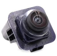 China EH22-19G490-AD Rear View Backup Camera for Land Rover Discovery 4 - 12 Month Warranty, OEM Standard Size for sale