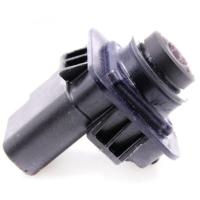 China EH22-19G490-AD Rear View Backup Camera for Land Rover Discovery 4 - 12 Month Warranty, OEM Standard Size for sale
