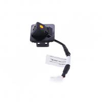 China Mazda B61T-67-RC0 Rear View Backup Camera with 170° Wide Angle View and 12-Month Warranty for sale