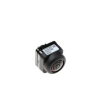 China Mazda Rearview Reversing Camera B63C-67-RC0 OEM Standard Size with 12-Month Warranty for sale