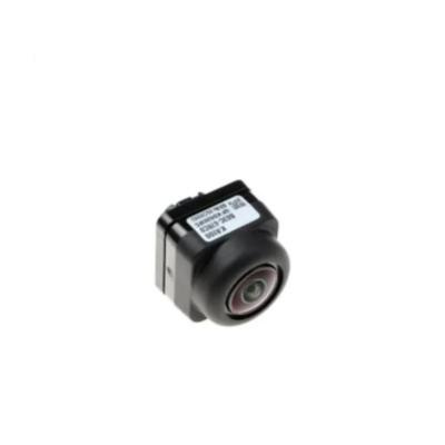 China Mazda Rearview Reversing Camera B63C-67-RC0 OEM Standard Size with 12-Month Warranty for sale