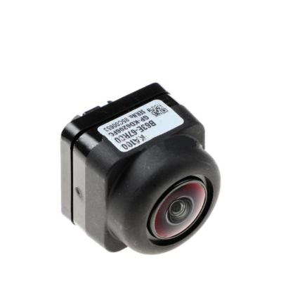 China Waterproof Mazda B63E-67-RC0 Rear View Backup Camera - OEM Standard Size with 12-Month Warranty for sale