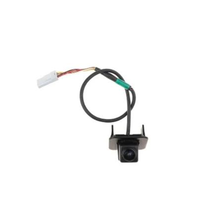 China Chevrolet Rear View Parking Camera OE 2339753 - OEM Standard Size with 12-Month Warranty for sale