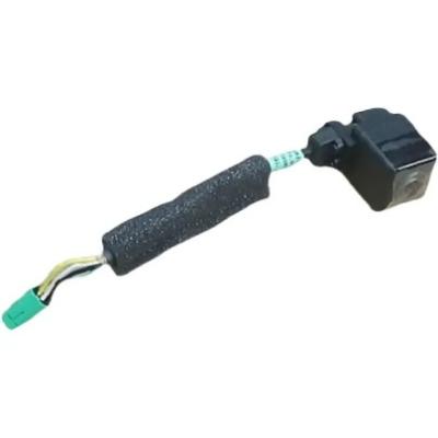 China GM Buick Chevrolet Rear View Backup Camera 3776100XKY00A - 12 Month Warranty, 5000 Units Monthly Capacity for sale