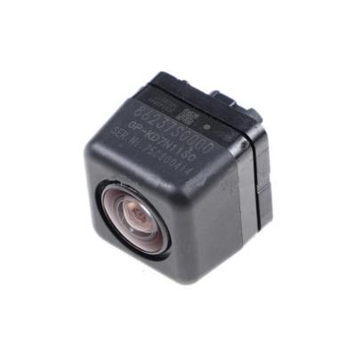 China OEM 86237SG000 Rear View Camera for Subaru Forester 2012-2019 Models with 12-Month Warranty for sale
