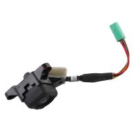 China 1080P Rear View Backup Camera 86237AL010 for Subaru Impreza 2016 and Forester 2018-2019 Models with 12-Month Warranty for sale