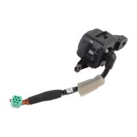 China 1080P Rear View Backup Camera 86237AL010 for Subaru Impreza 2016 and Forester 2018-2019 Models with 12-Month Warranty for sale