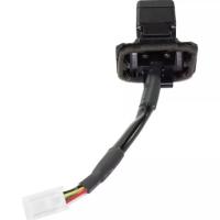 China Subaru Impreza Rear View Parking Camera 86267-FJ500 - OEM Standard Size with 12-Month Warranty for sale