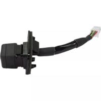 China Subaru Impreza Rear View Parking Camera 86267-FJ500 - OEM Standard Size with 12-Month Warranty for sale