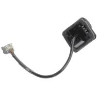 China Surface Mount Rear Park Assist Camera 86267-FL000 for Subaru Impreza 2016 - 12 Month Warranty, OEM Standard Size for sale