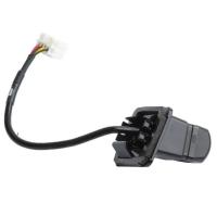 China Surface Mount Rear Park Assist Camera 86267-FL000 for Subaru Impreza 2016 - 12 Month Warranty, OEM Standard Size for sale