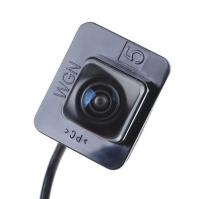China Surface Mount Rear Park Assist Camera 86267-FL000 for Subaru Impreza 2016 - 12 Month Warranty, OEM Standard Size for sale