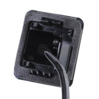 China Surface Mount Rear Park Assist Camera 86267-FL000 for Subaru Impreza 2016 - 12 Month Warranty, OEM Standard Size for sale