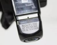 China Surface Mount Rear Park Assist Camera 86267-FL000 for Subaru Impreza 2016 - 12 Month Warranty, OEM Standard Size for sale