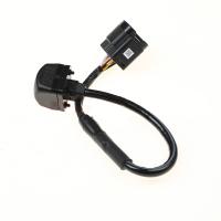 China Subaru 86267-FL200 Aftermarket Reverse Backup Camera with G-Sensor - 12 Month Warranty, OEM Standard Size for sale