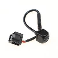 China Subaru 86267-FL200 Aftermarket Reverse Backup Camera with G-Sensor - 12 Month Warranty, OEM Standard Size for sale