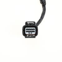 China Subaru 86267-FL200 Aftermarket Reverse Backup Camera with G-Sensor - 12 Month Warranty, OEM Standard Size for sale
