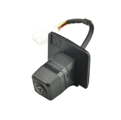 China OEM Rearview Backup Camera 86267-SG500 for Subaru Forester 2017-2018 with 12 Month Warranty for sale