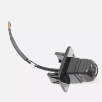 China 170-Degree Auto Rear View Camera 86267-SJ000 for Subaru Forester 2018-2019 Models with 12-Month Warranty for sale