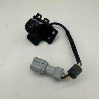 China Hyundai Equus Rear View Backup Camera 9577-3N510 - OEM Standard Size with 12-Month Warranty for sale