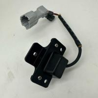 China Hyundai Equus Rear View Backup Camera 9577-3N510 - OEM Standard Size with 12-Month Warranty for sale