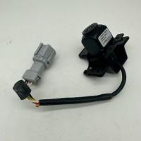 China Hyundai Equus Rear View Backup Camera 9577-3N510 - OEM Standard Size with 12-Month Warranty for sale
