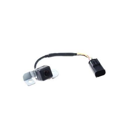 China Hyundai Rear View Backup Camera 95760-2P101 OEM Standard Size with 12 Month Warranty for sale