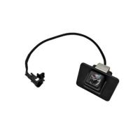 China 12V Rear View Backup Camera 95760-2T101 for Hyundai Kia K5 OPTIMA 11 - OEM Standard Size with 12 Month Warranty for sale