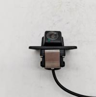 China 12V Rear View Backup Camera 95760-2T101 for Hyundai Kia K5 OPTIMA 11 - OEM Standard Size with 12 Month Warranty for sale
